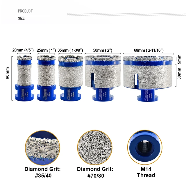 SHDIATOOL Official Store