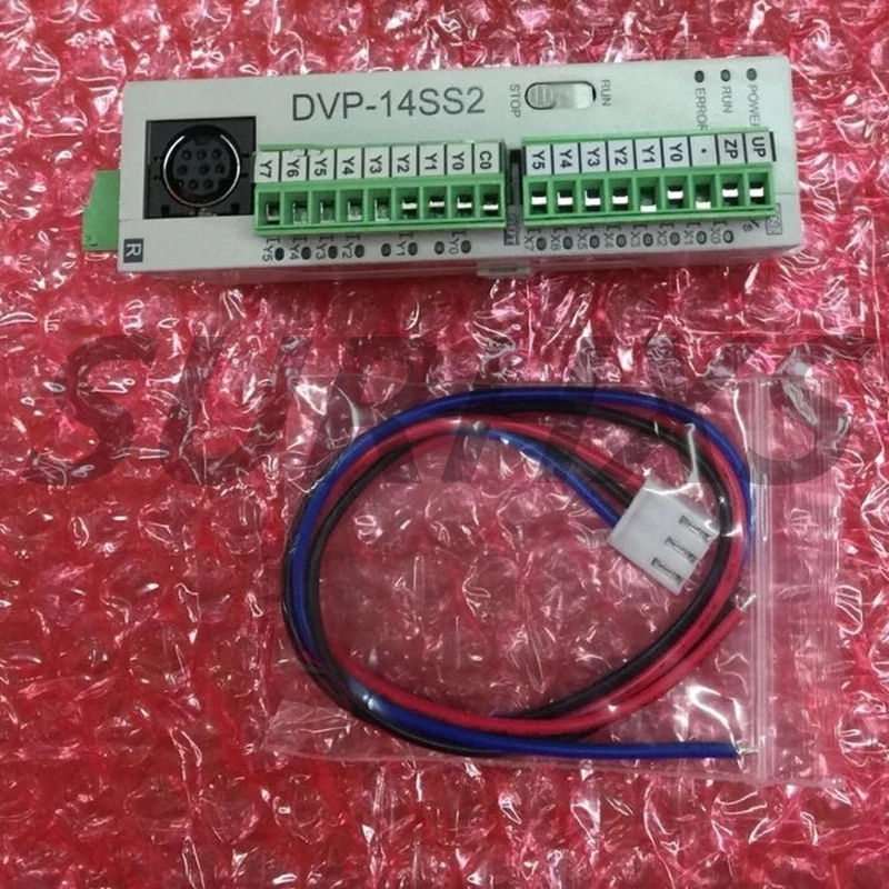 Nuevo-y-Original-DVP12SE11R-DVP12SE11T-DVP12SS211S-DVP12SA211R ...