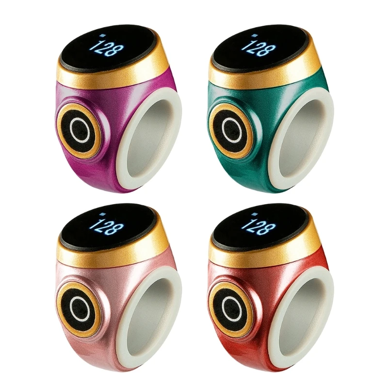 Rings-Counter-Reliable-Counter-with-Touch-Screens-Waterproof-Mini ...