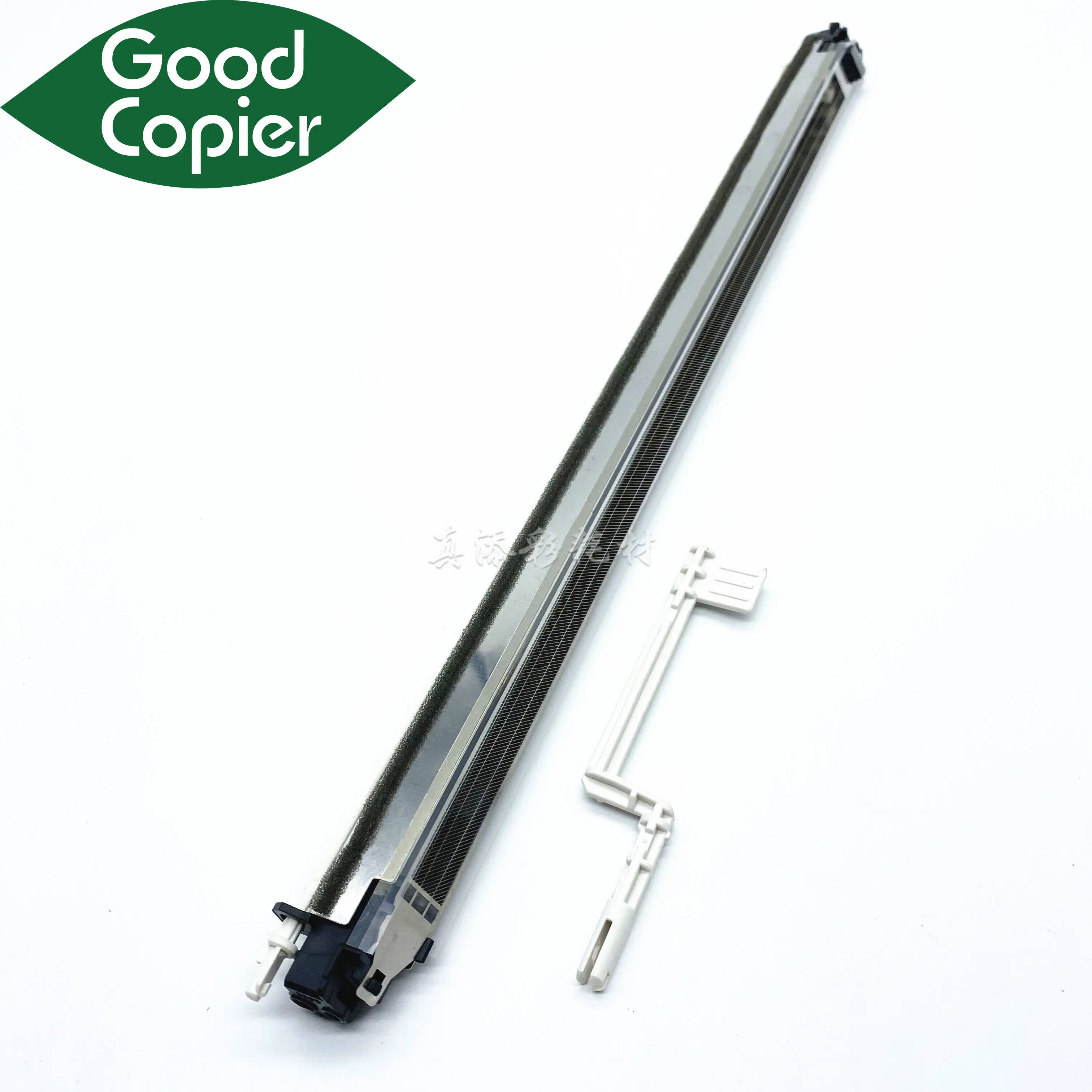 1Pcs-Charge-Corona-Grid-Kit-For-Konica-Minolta-Bizhub-C224-C284-C364 ...