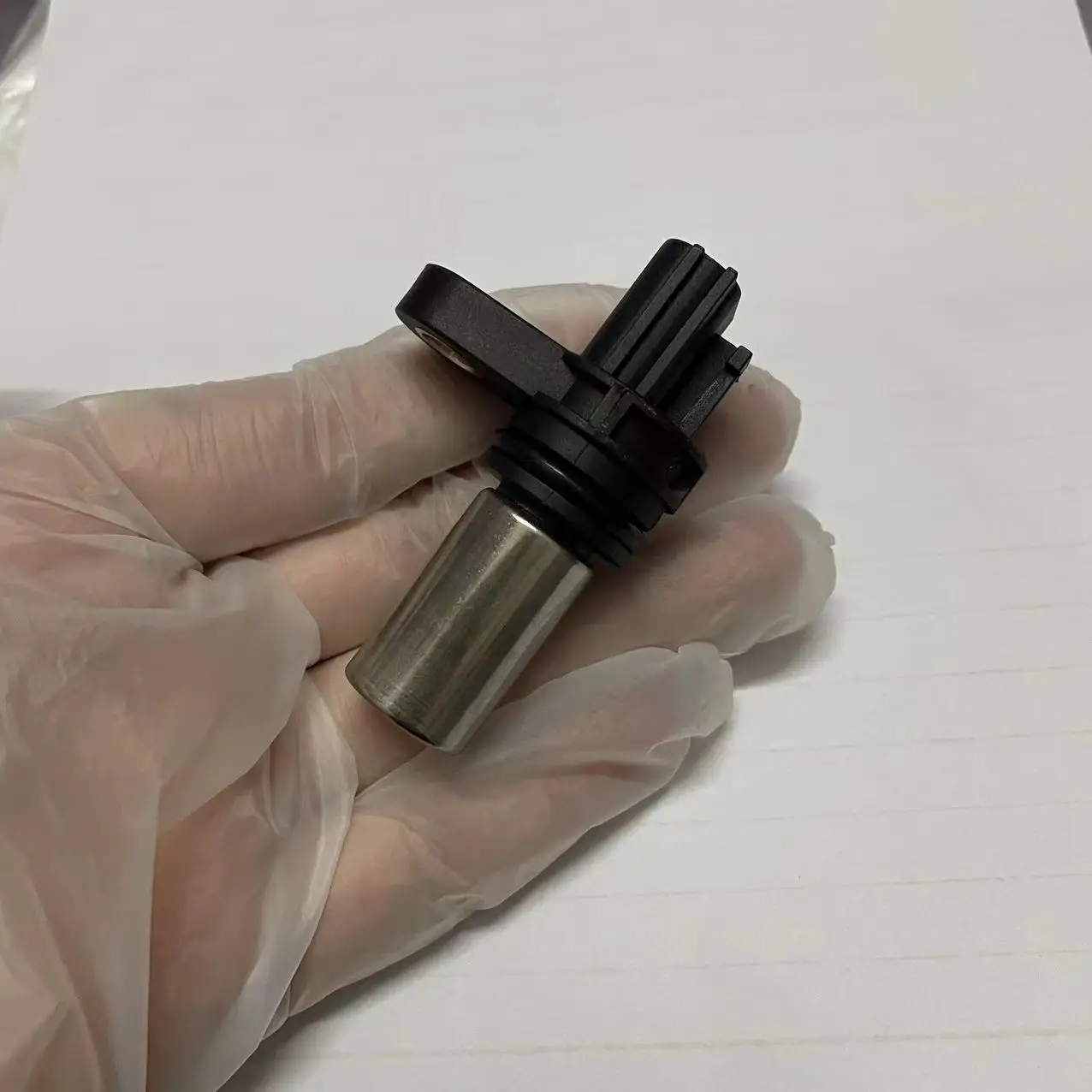 Engine Camshaft Position Sensor For Niss an X Trail T30 2.0 16V SUV ...