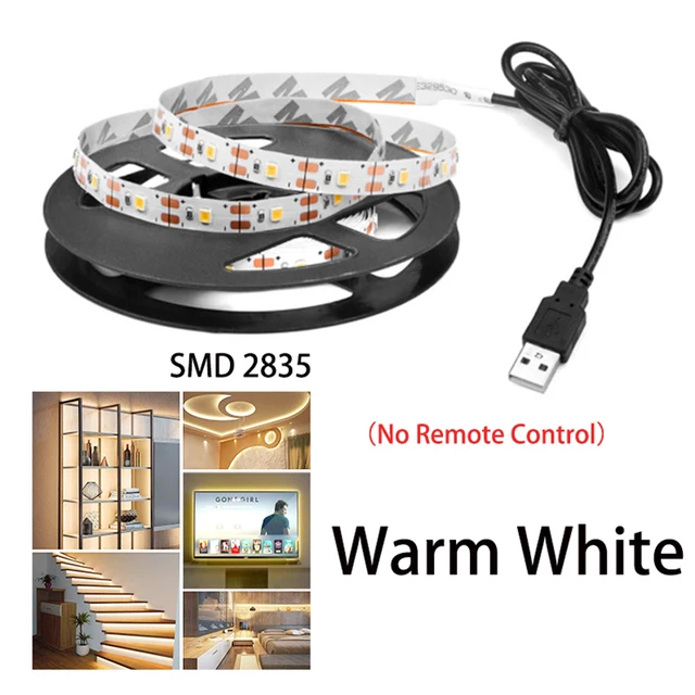 Store Home Products Feedback Brand story