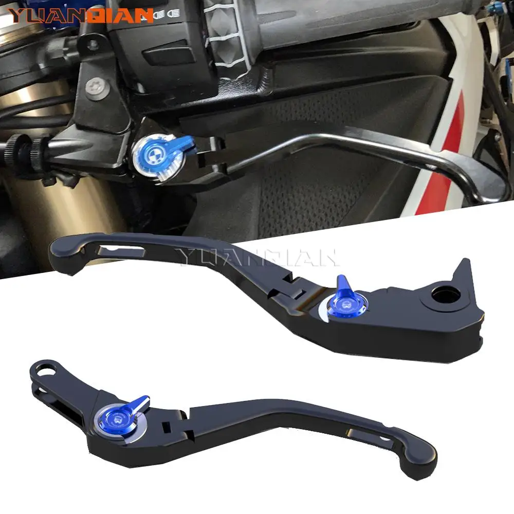 For-BMW-S1000RR-M1000RR-M1000-S1000-RR-2020-2021-2022-2023-Motorcycle ...