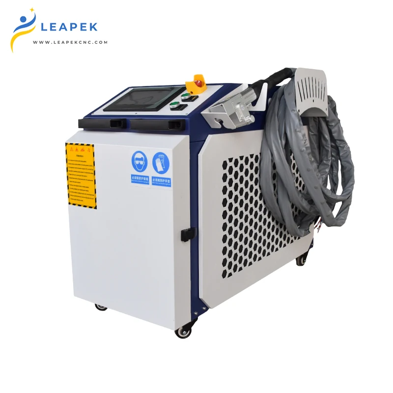 Laser-Cleaning-Machine-Rust-Removal-For-Paint-Oil-Rust-Removal-Laser ...