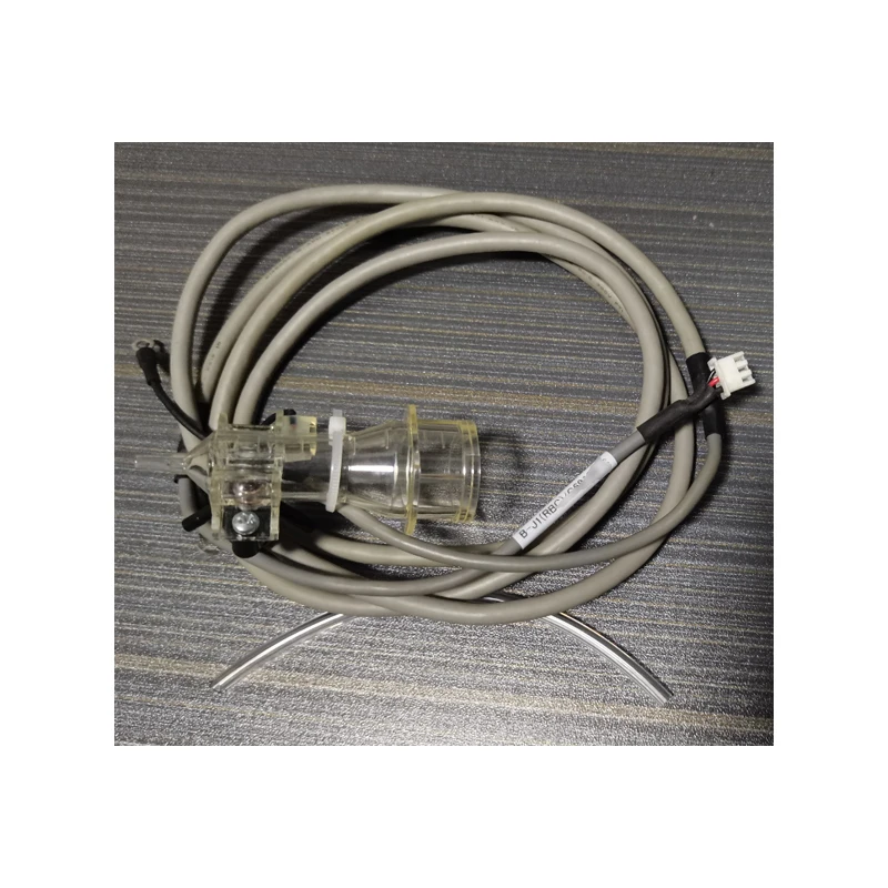 Original-Mindray-BC-5100-5180-5300-5310-5380-BC5100-BC5180-BC5300 ...