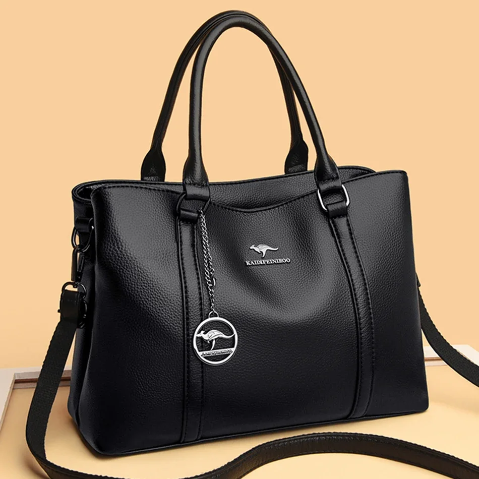 Genuine-Brand-Luxury-Designer-Women-Bags-High-Quality-Leather-Shoulder ...