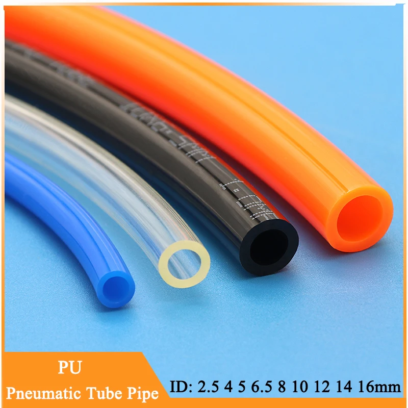 2-5-10M-IDxOD-4x2-5-6x4-8x5-10x6-5-12x8-14x10-16x12mm-Air-Hose ...