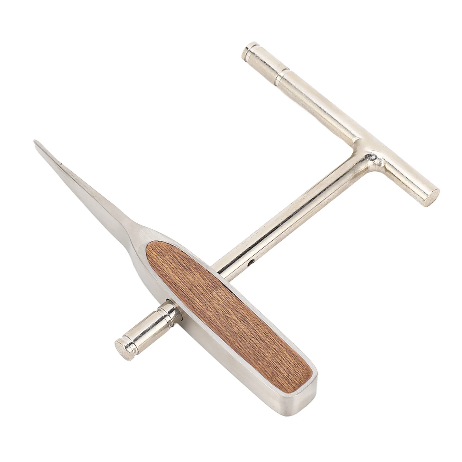 Manual-Wire-Clamp-Tool-Stainless-Steel-Multifunctional-Hose-Tensioner ...