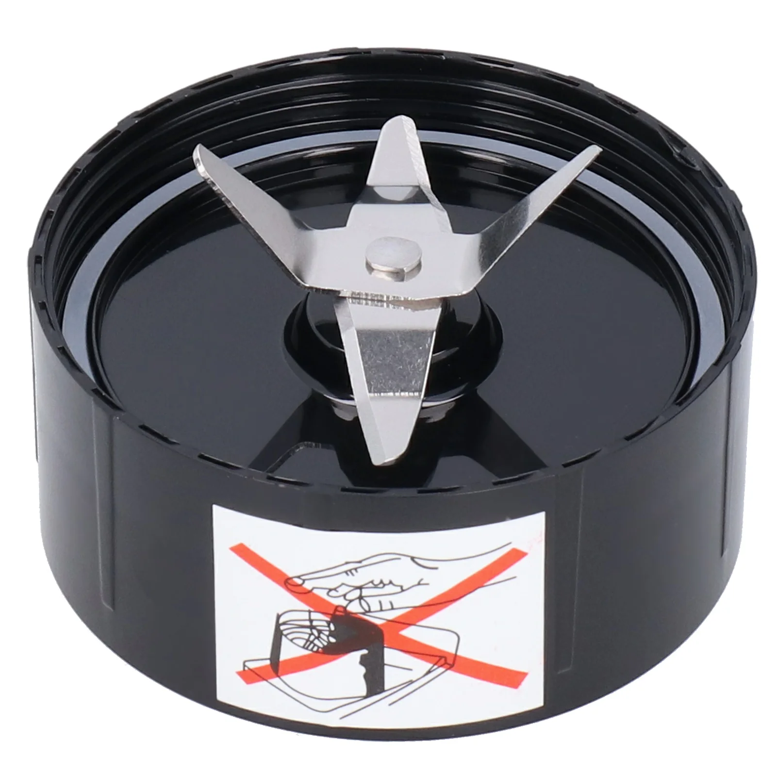 Blender-Blade-Crossed-Blade-Unit-Replacement-Juicer-Accessories-Parts ...