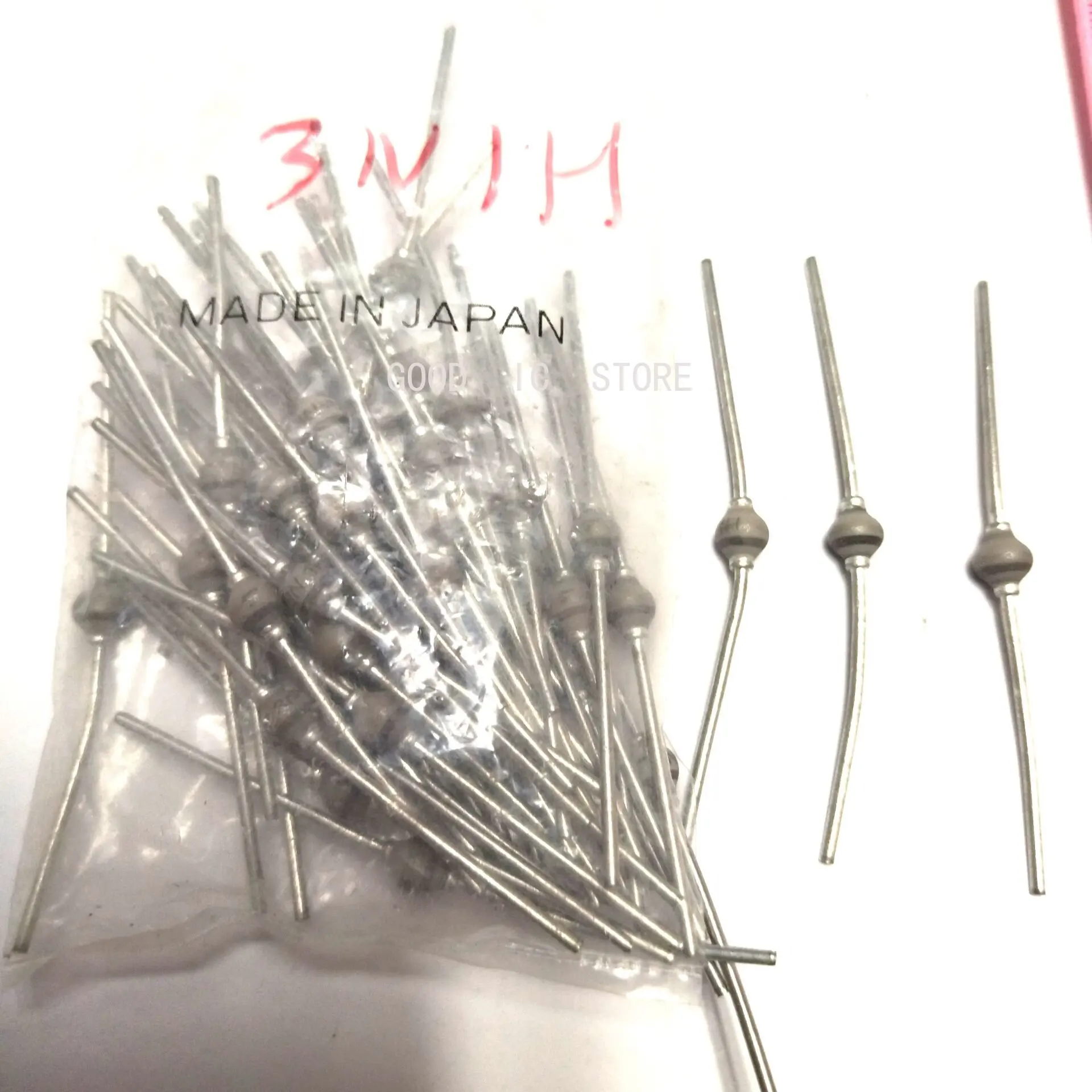 10PCS-ceramic-fast-recovery-diode-3N1H-3TH62-Ball-ceramic-diode.jpg