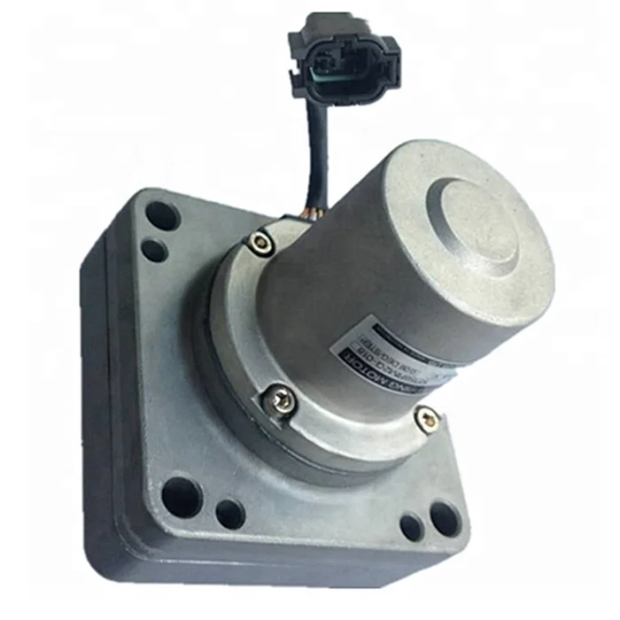 Stepper-motor-4257163-throttle-motor-for-EX200-2-EX200-3-excavator.jpg