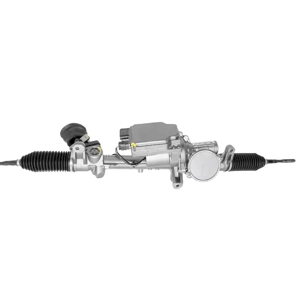Power-Steering-Gear-Box-Rack-Pinion-for-Mercedes-GLA250-CLA250-CLA45 ...