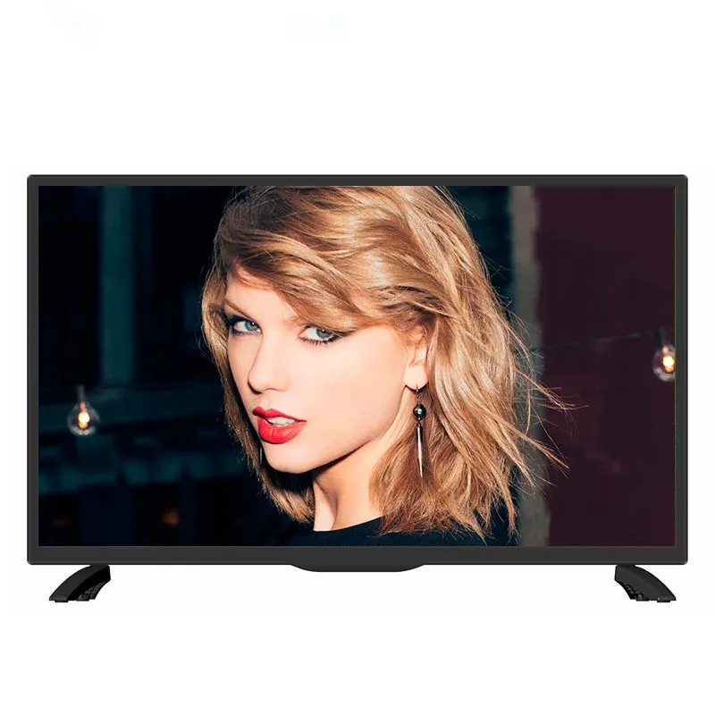 manufacturer-full-hd-flat-screen-smart-television-32inch-led-tv.jpg