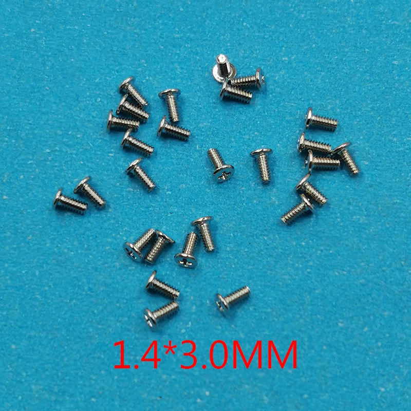 200PCS-1-4-3-0mm-3-5mm-Screws-for-Samsung-Galaxy-S22-S3-S4-S5-S6.jpg