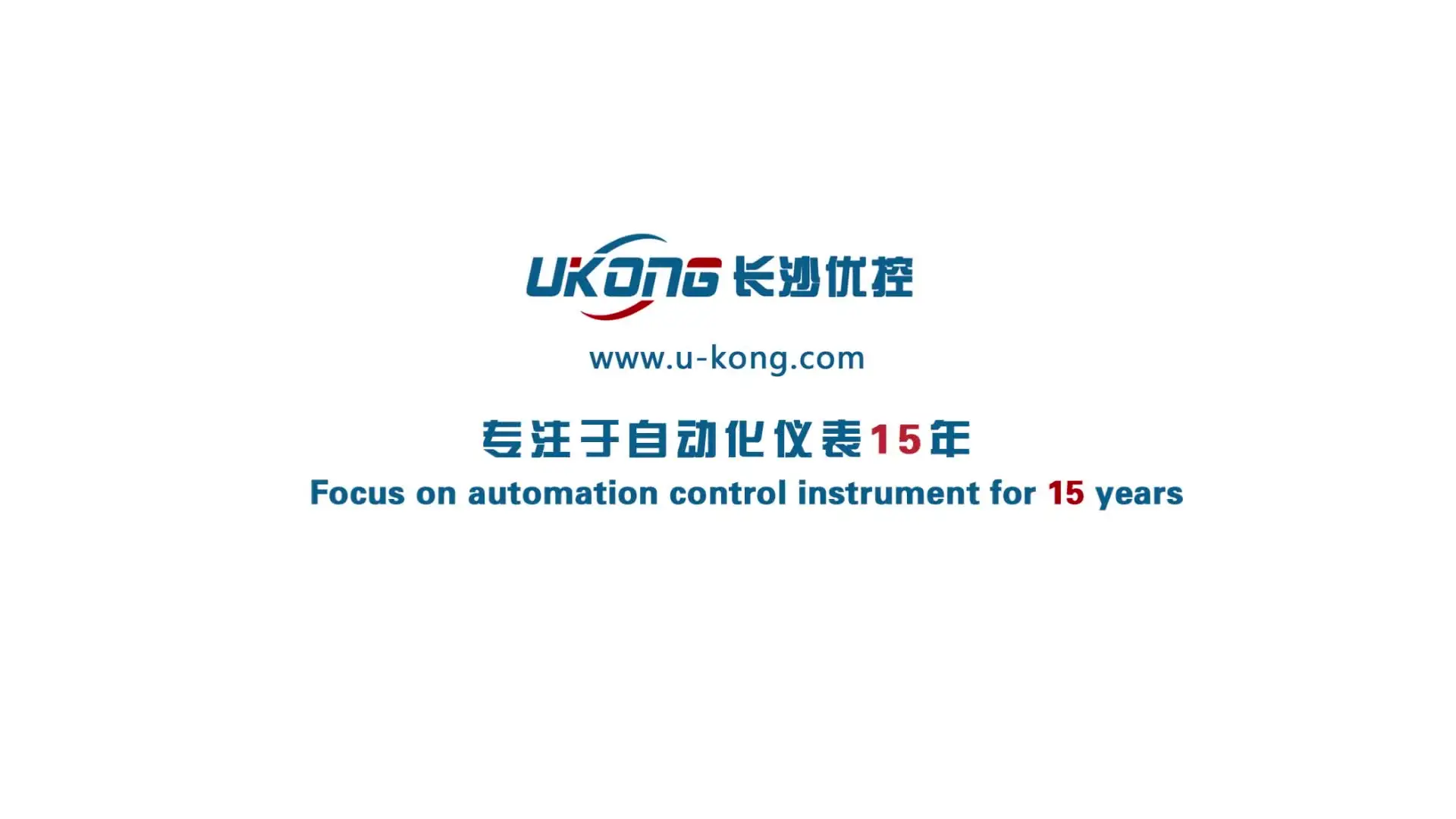 Массовый расходомер Кориолиса E + H Proline Promass A300, расходомер ...