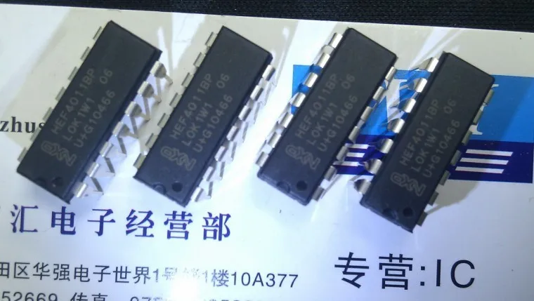 10pcs-orginal-new-HEF4011BP-NXP-10DIP-CD4001-CD4011.jpg