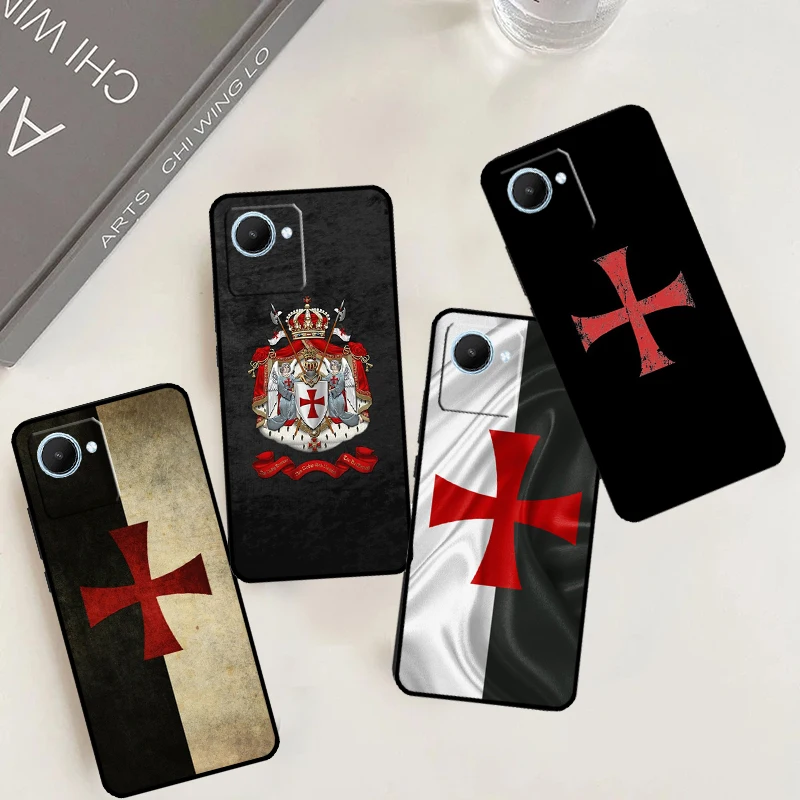 Knights-Templar-Coat-of-Arms-For-Realme-12-9-10-11-Pro-Plus-GT5-GT3-GT.jpg