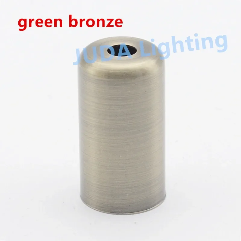E14-socket-Lamp-holder-cover-cap-E14-lamp-cup-lamp-base-for-chandelier ...