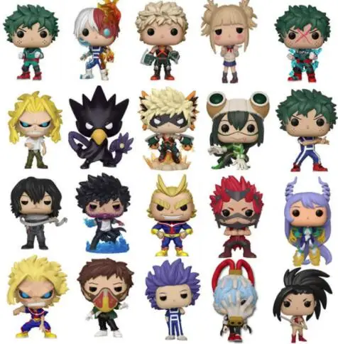 Full-Character-Anime-My-Hero-Academia-Vinyl-Figure-Toys.jpg