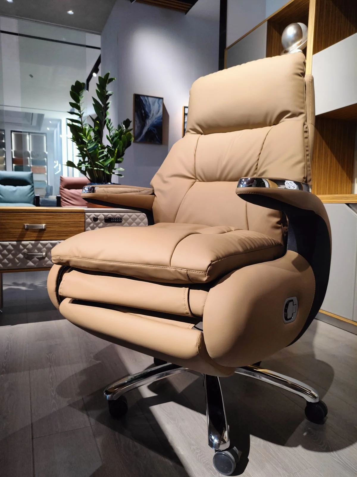 Página principal Productos Sugerencias