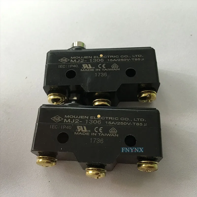 5PCS-MJ2-1300-MJ2-1305-1306-1307-1308-1308R-15A-250V-T85.jpg