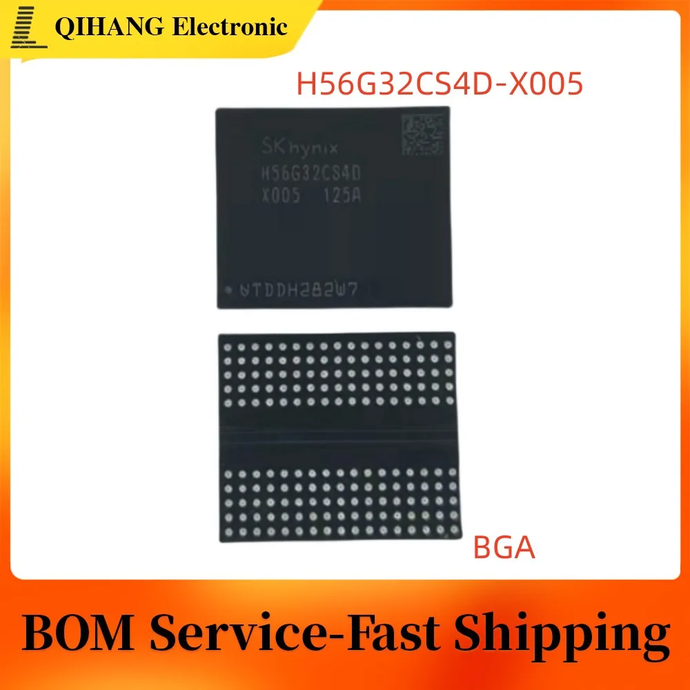 Piezas-H56G32CS4D-X005-H56G32CS4D-X005-H56G32CS40-X005-BGA-1-H56G32CS40-X005.jpg