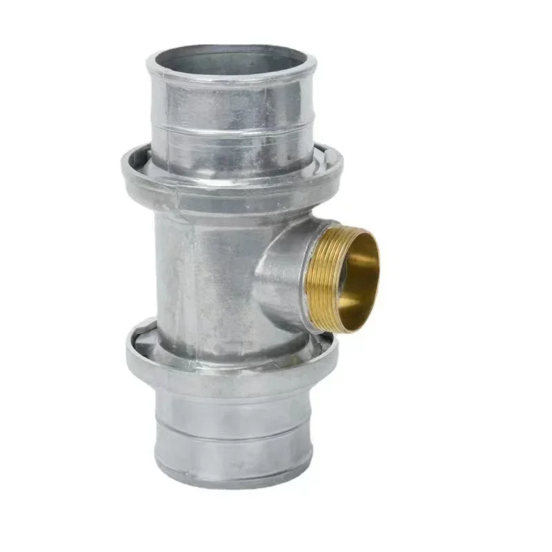 Agricultural-irrigation-fittings-hose-connector-aluminum-tee-2-2-5.jpg