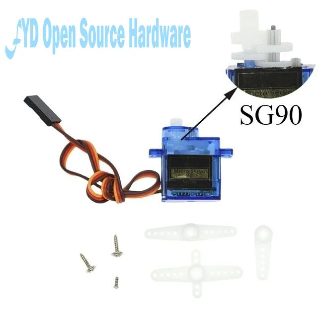 Página principal Productos Comentarios