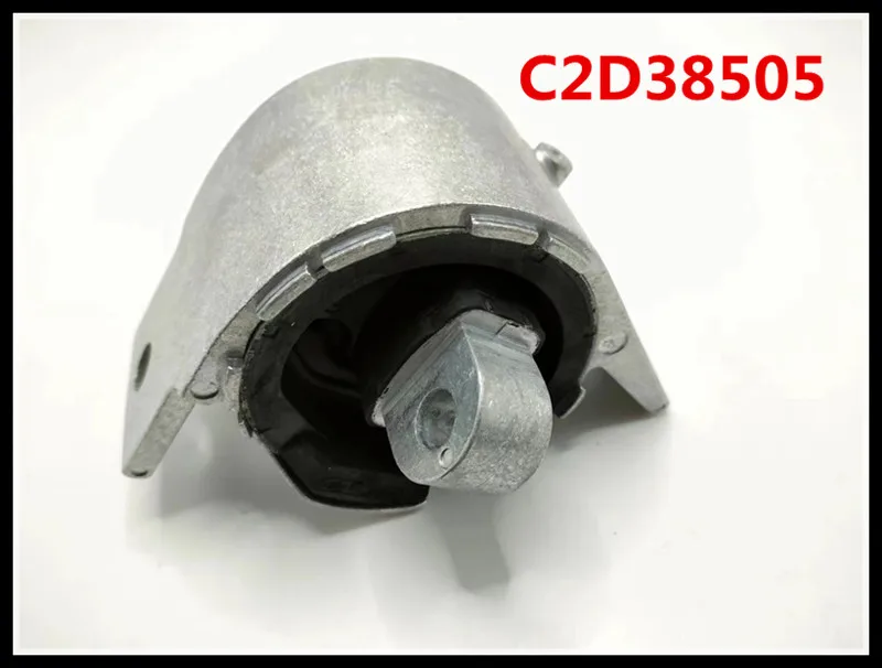 Car-Transmission-support-Transmission-Mount-For-Jaguar-XF-2009-2014-XK ...