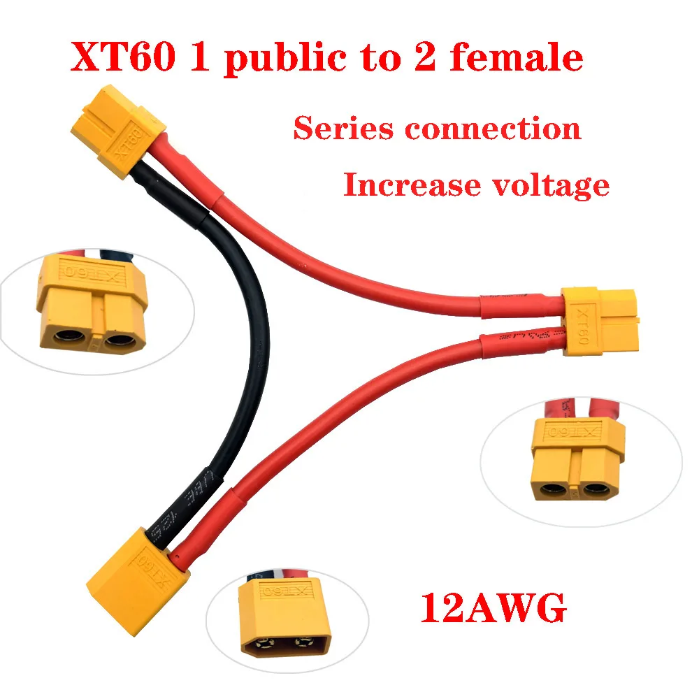 2-Way-3-Way-Battery-Adapter-Cable-Y-shaped-Harness-Connector-XT60-XT90-Series-Line-T.jpg
