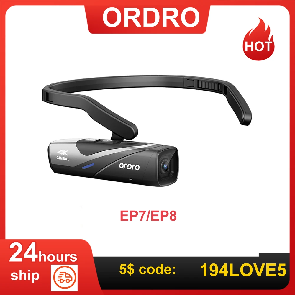 48％割引2021年激安 ORDRO EP7 ビデオカメラ カメラ-OTA.ON.ARENA.NE.JP