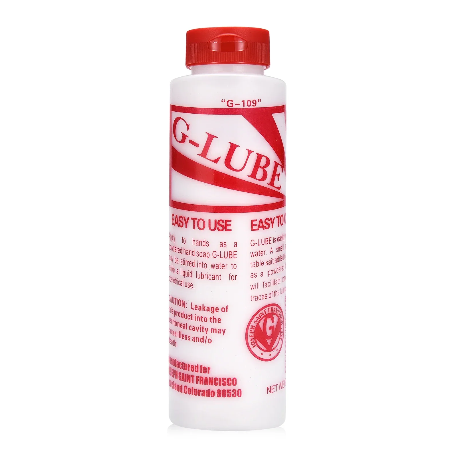 G-lube-Lubric-Powder-Mixes-with-Water-One-Bottle-Makes-17-Gallons-of ...