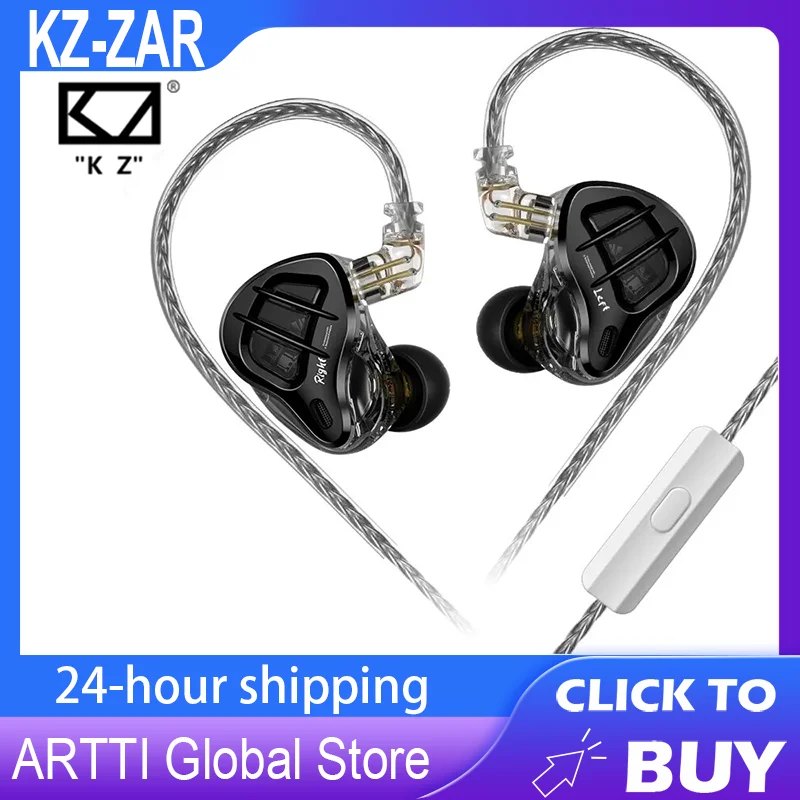 KZ-ZAR-1DD-7BA-auriculares-internos-HiFi-IEMs-auriculares-h-bridos-con ...