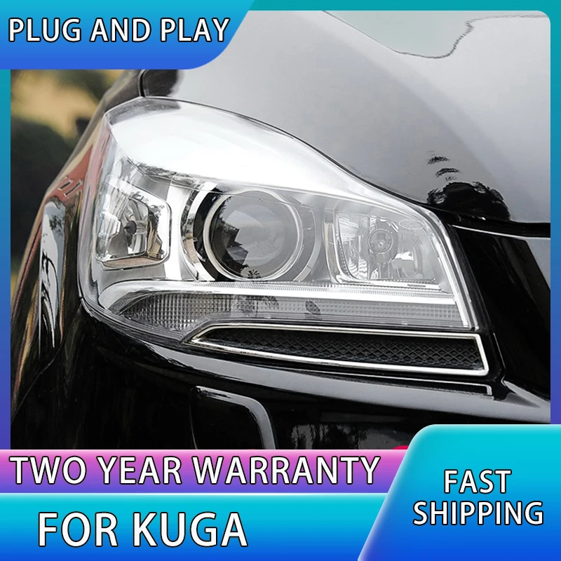 Store Home Products Summer Sale Feedback