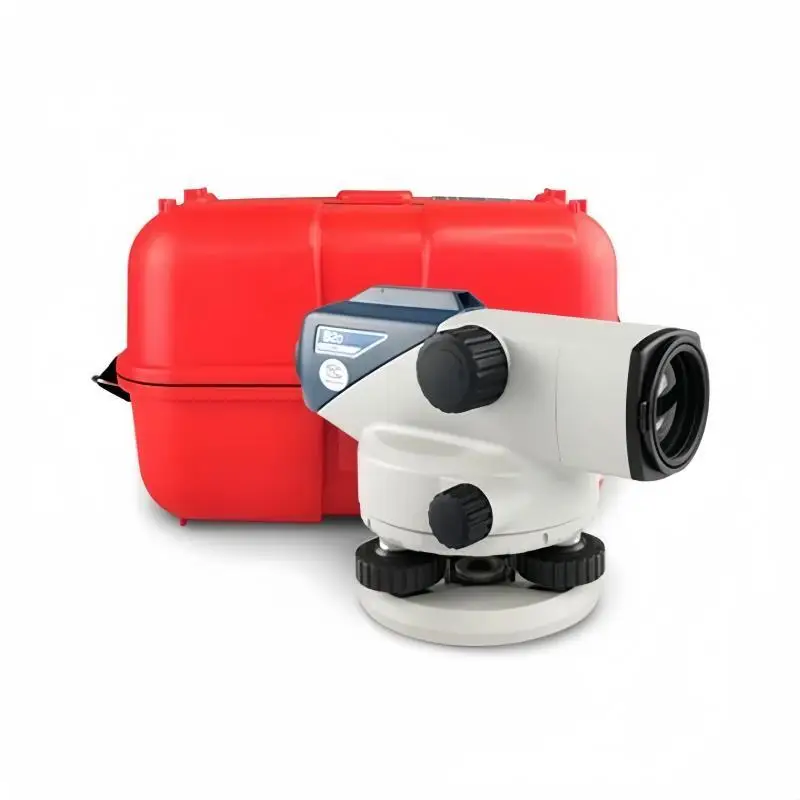 Instrumento-de-nivelaci-n-sokk-ia-aumento-de-24X-28X-32X-B20-B30-B40.jpg