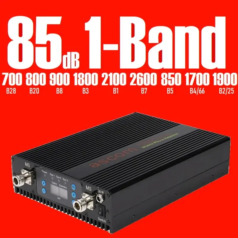 Customized-2-Watt-83dB-Single-BAND-4G-5G-Repeater-Amplifier-for-Farm ...
