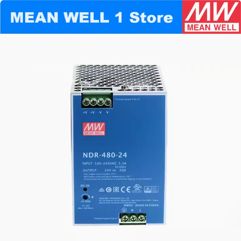 MEAN-WELL-NDR-480-48-480W-Single-Output-Industrial-DIN-Rail-NDR-480-48V-10A.png