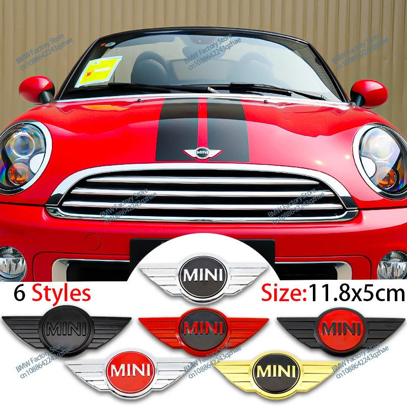 3D-Metal-Car-Body-Trunk-Tail-Stickers-Emblem-Badge-Decoration-For-BMW ...