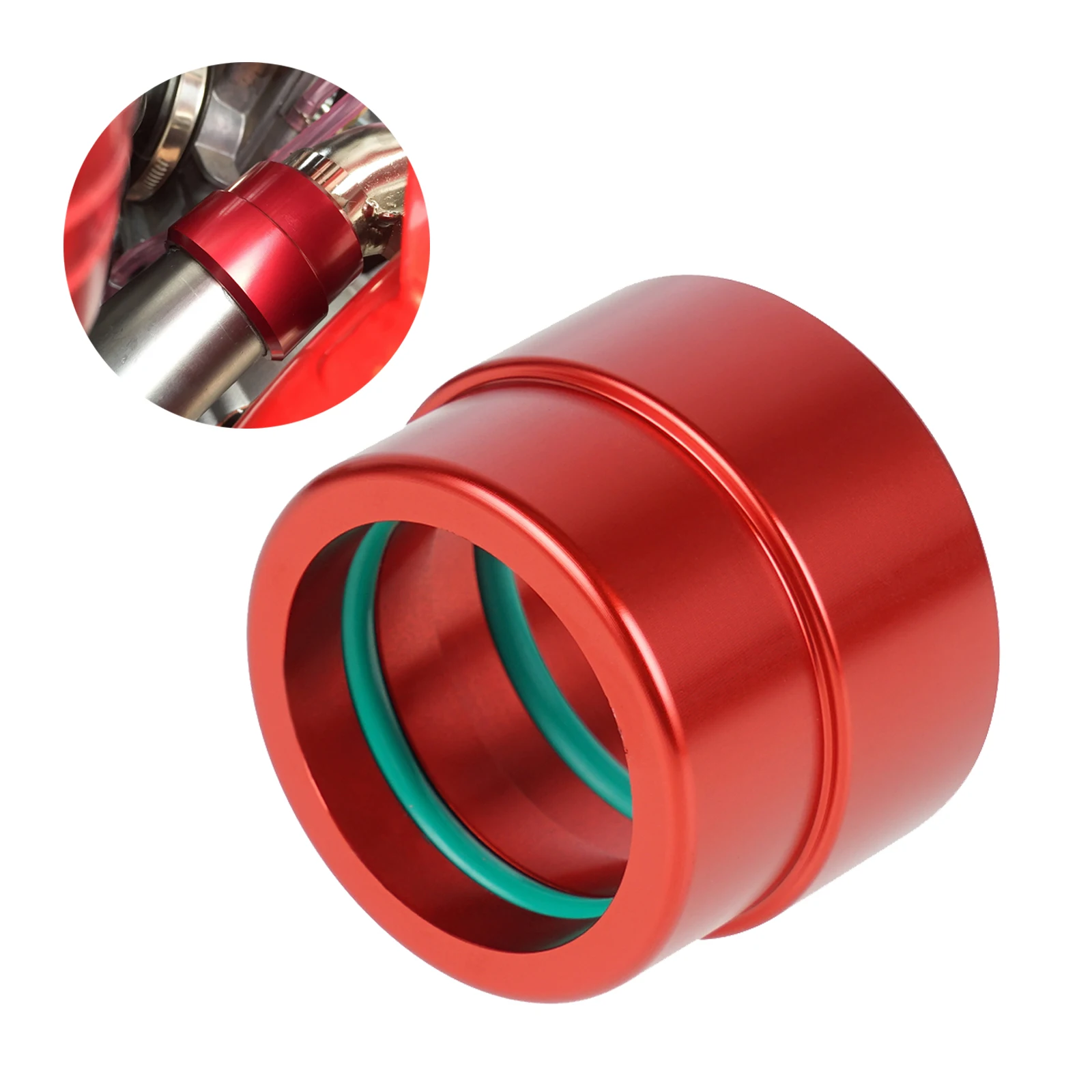 For-Beta-RR-300-250-RR300-RR250-Xtrainer-300-X-Trainer-2013-2019 ...