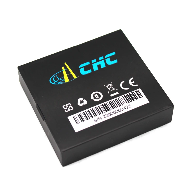 BL-300-battery-fit-for-CHC-HCE300-data-collector-Li-ion-battery-BL-300.jpg