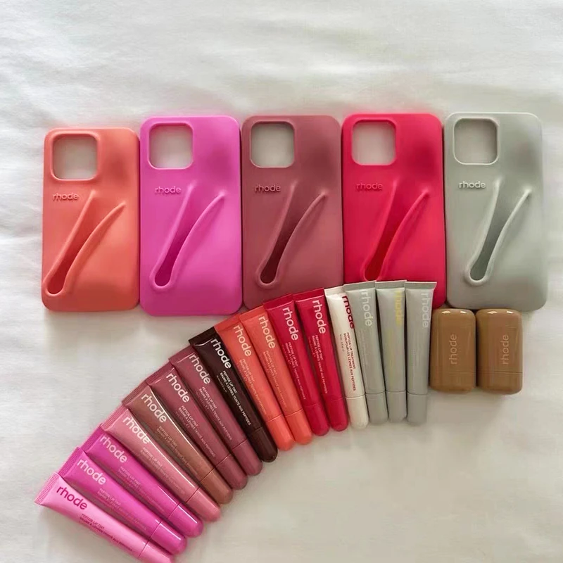 Rhode-Lipstick-Lip-Holder-Soft-Silicone-Phone-Case-for-IPhone-16-15-14-13-12-Pro.jpg