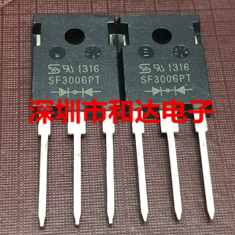 transistor-Freehip.co.kr