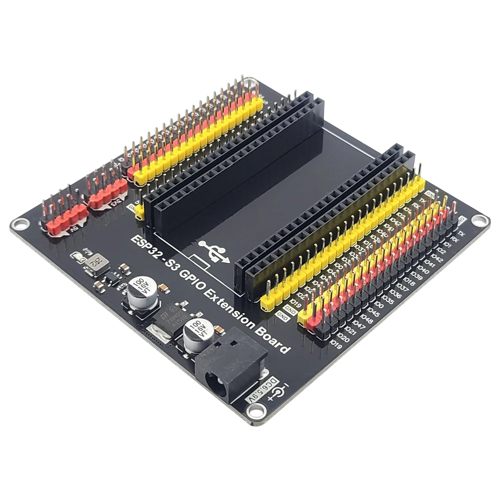 Placas-de-expansi-n-ESP32-S3-GPIO-Pines-IO-digitales-Placas-de ...
