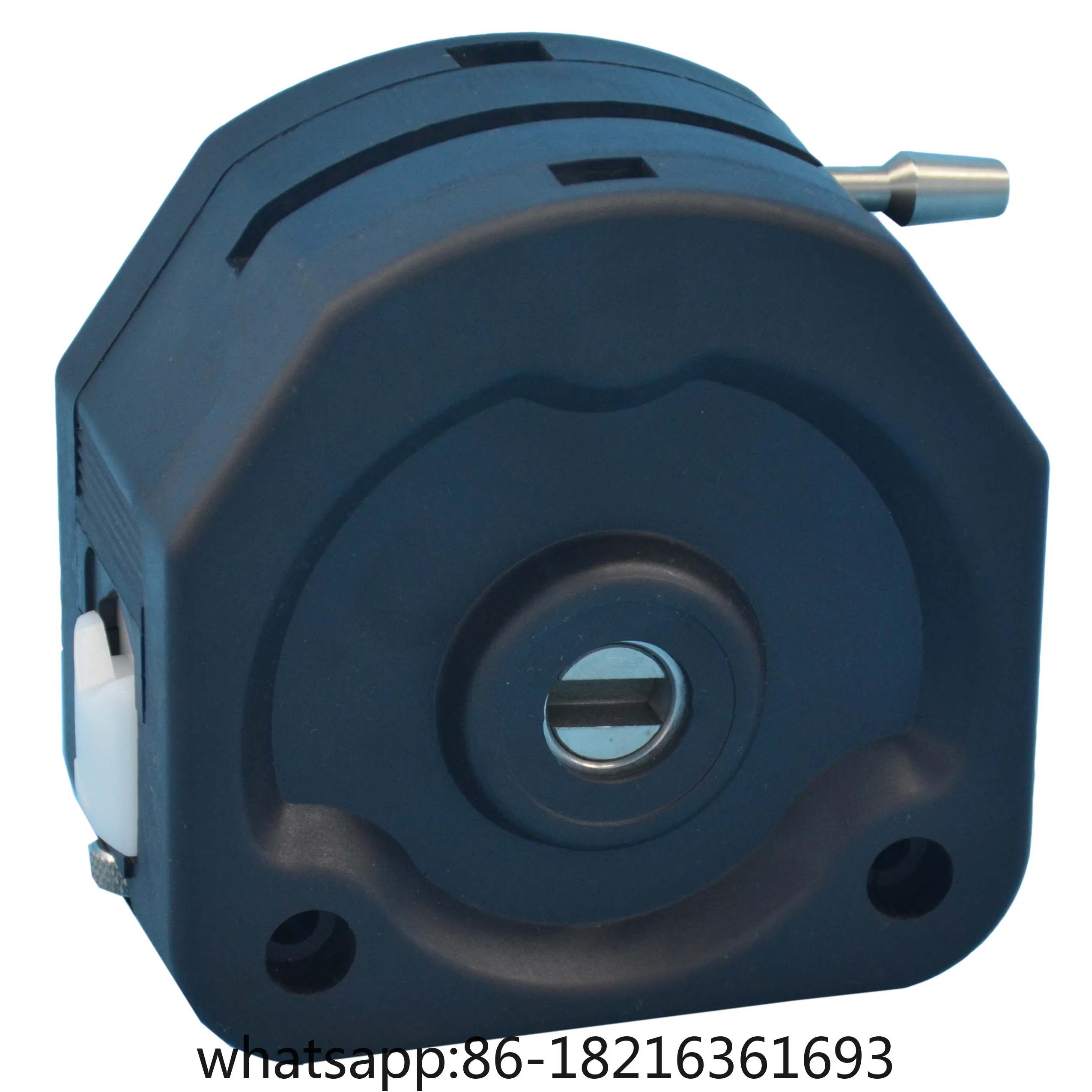 KZ25-the-pump-head-of-quick-loading-peristaltic-pump-can-hold-15-24-35-36-hoses.jpg