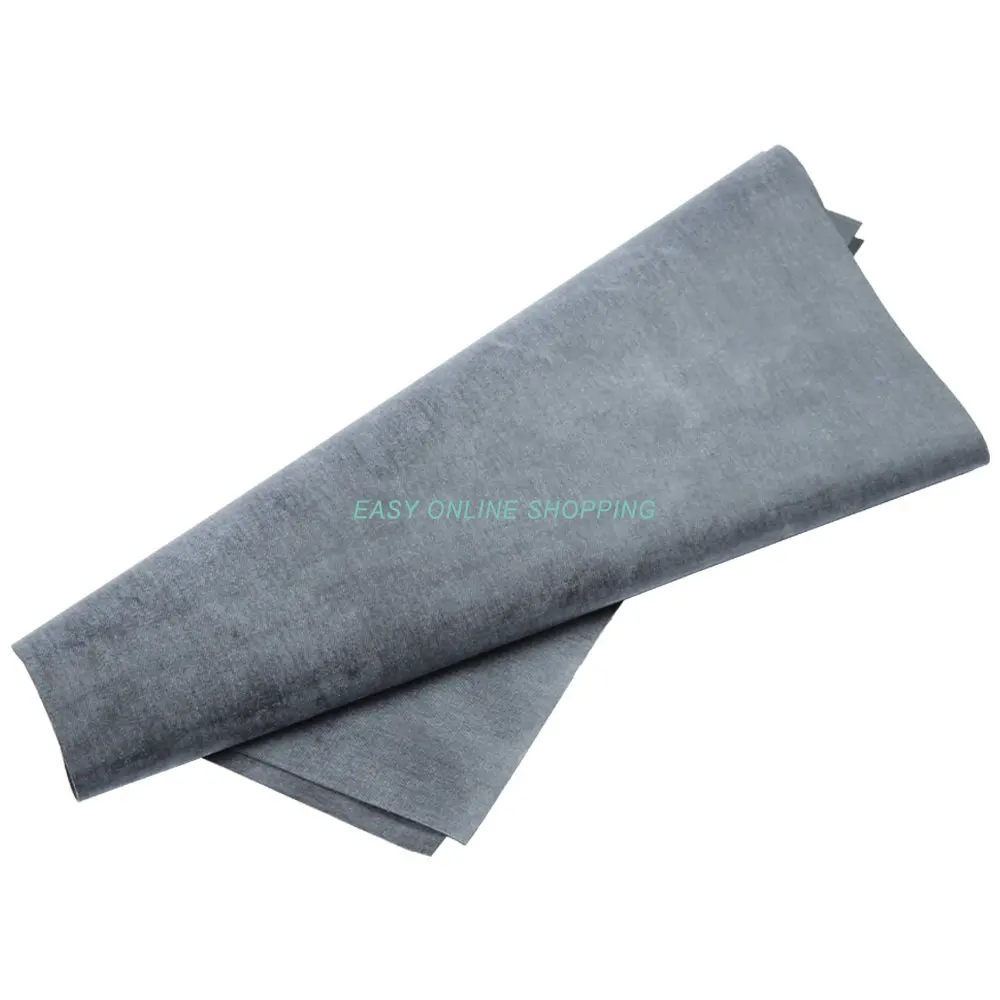 1pcs High Quality Dental 29.5*21cm Chair Unit A4 Memrane Diaphragm ...
