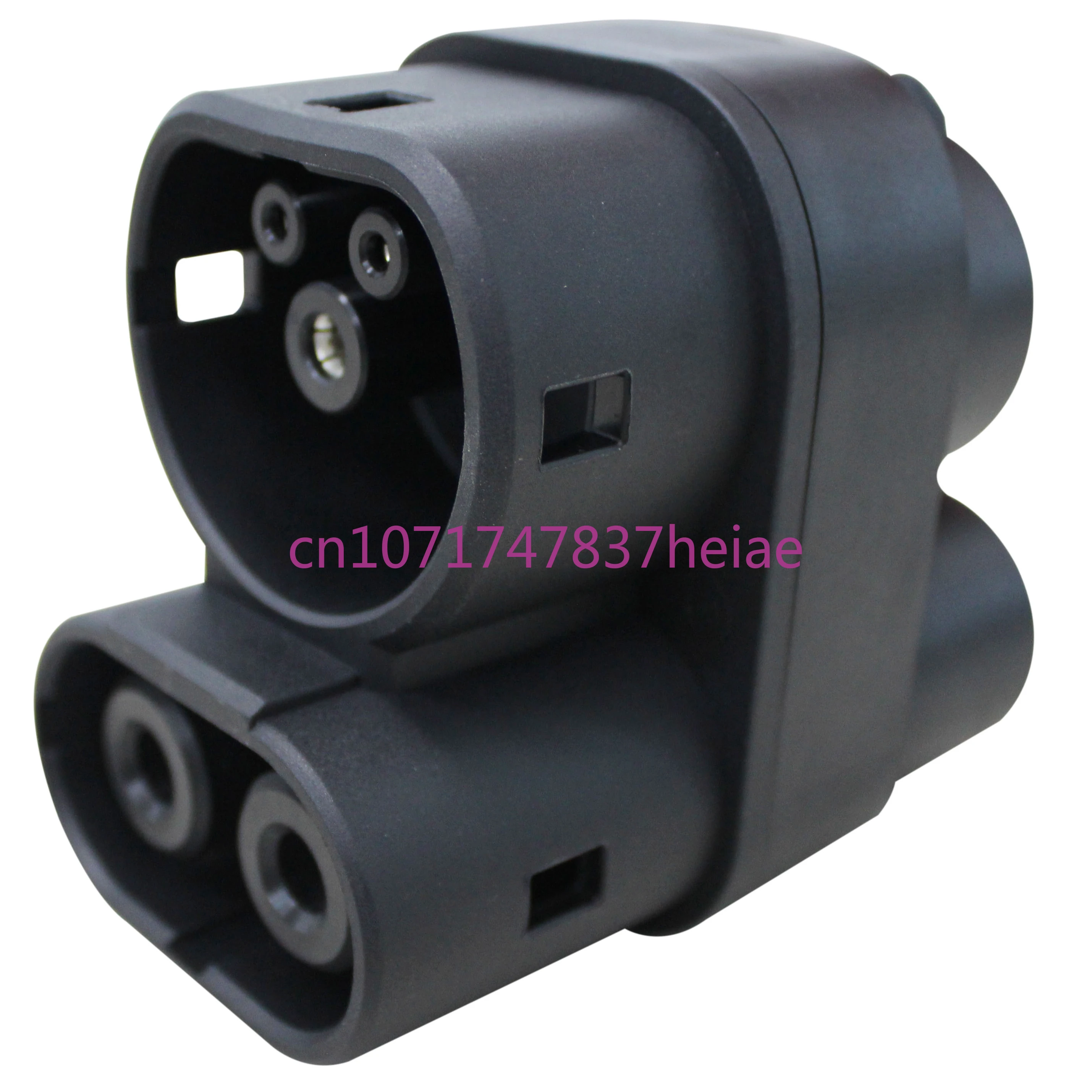CCS-Adapter-150A-CCS-combo-2-plug-to-CCS-combo-1-Socket-chademo-adapter.jpg