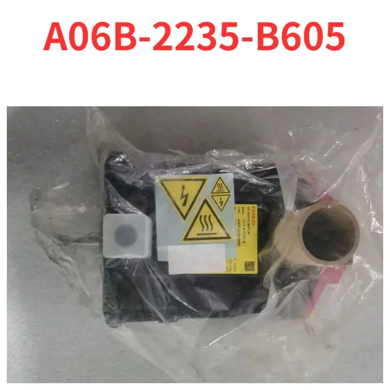 Brand-new-A06B-2235-B605-servo-motor.jpg