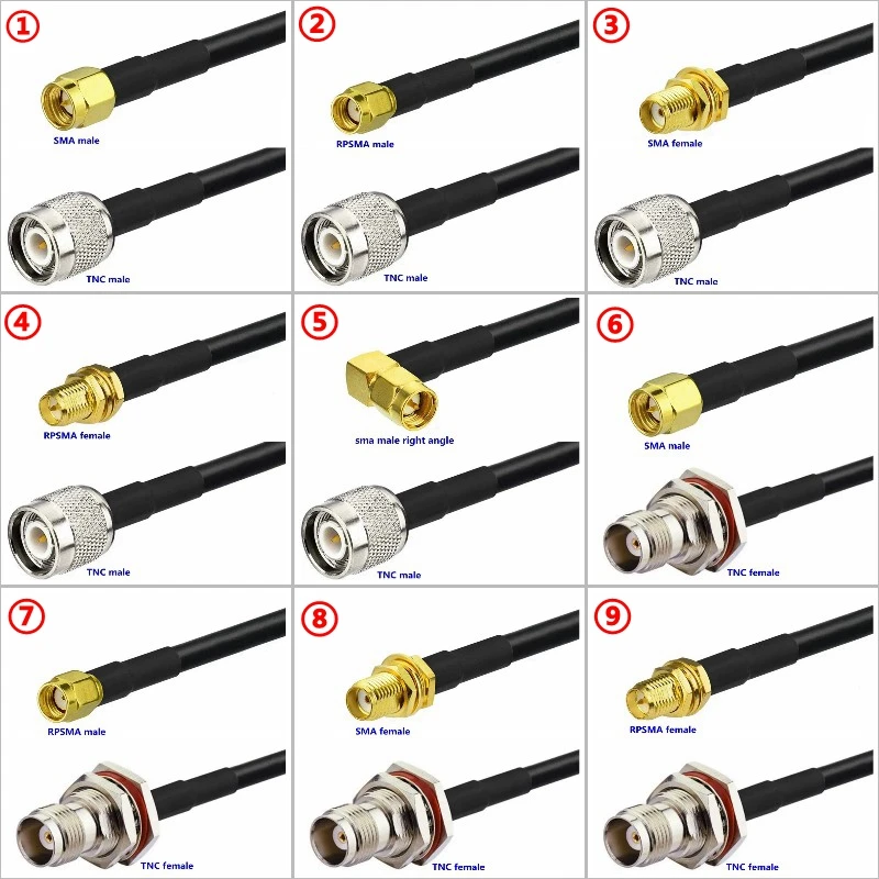 TNC-To-SMA-RPTNC-To-RPSMA-Male-Female-RG58-Coaxial-Cable-Extension-Connector-RP-TNC-Male.jpg