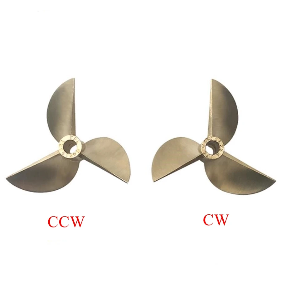 Store Home Products Getaway Deals Feedback