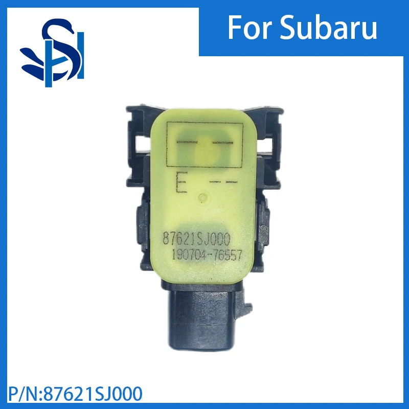 Parking-Assist-Sensor-87621SJ000-For-Subaru-Forester-2019-2021.jpg
